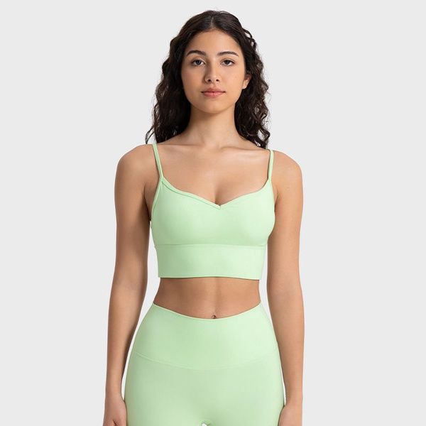 Белье для танцев и гимнастики купить с доставкой по выгодным ценам в интернет магазине Ozon