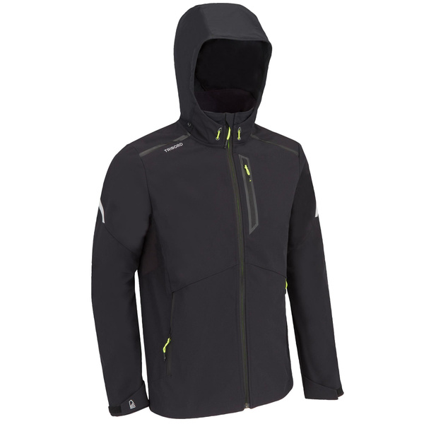 Куртка DECATHLON TRIBORD - купить с доставкой по выгодным ценам в ...