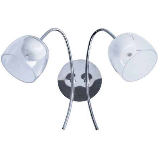 Бра HIPER H821-5, LED купить по выгодным ценам в интернет-магазине OZON ...