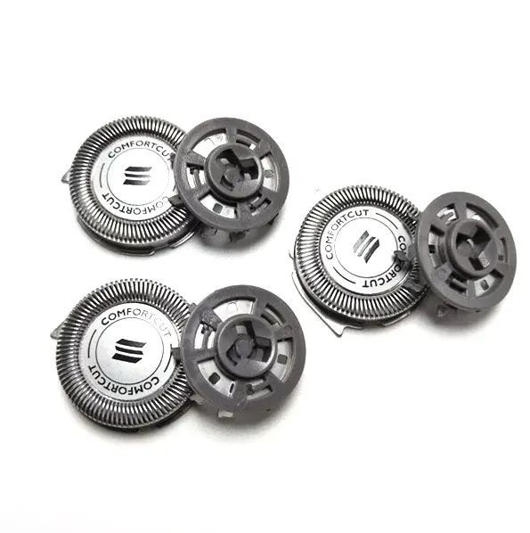 Сменные ножи-лезвия SH30 для электробритв Philips Norelco Series 1000 ...