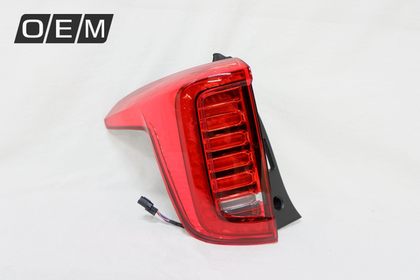 Задний фонарь автомобильный O.E.M. купить по выгодной цене в интернет ...