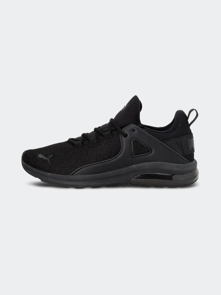 Кроссовки PUMA Electron 2.0 - купить с доставкой по выгодным ценам в ...
