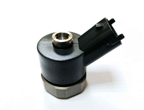 United Diesel Ремкомплект форсунки, арт. F00VC30319, 1 шт. купить на ...