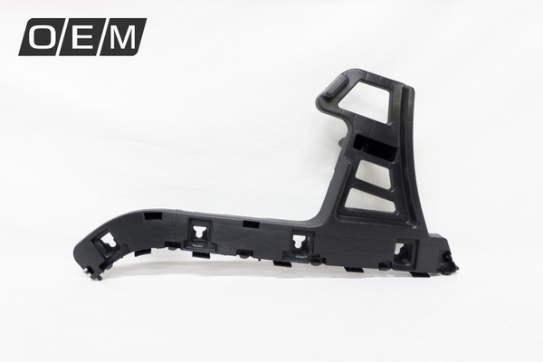 Кронштейн бампера заднего левый для Kia K5 86651-L2000, Киа К5, год с ...