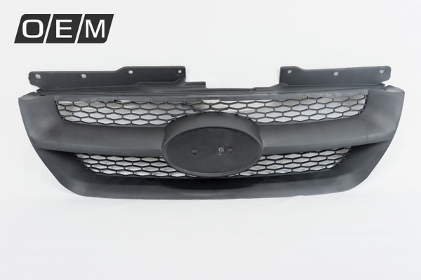 Решетка радиатора для Hyundai Sonata 5 NF 86350-3K000, Хендай Соната ...