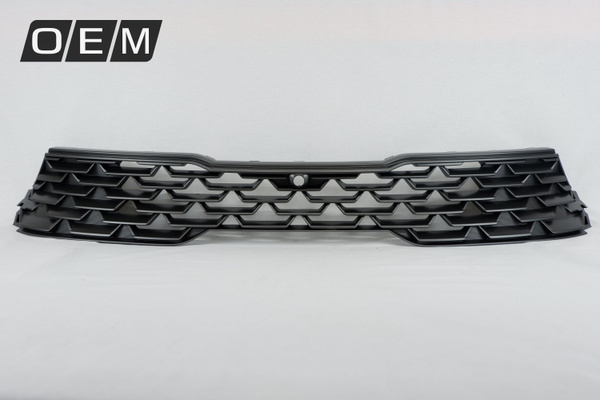 Решетка радиатора для Kia K5 86351-L2100, Киа К5, год с 2020 по 2023, O ...