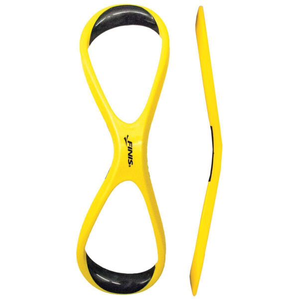 Finis Лопатки для плавания Forearm Fulcrums Senior,Взрослые купить по ...