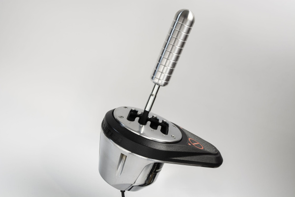 Рукоять ручка коробки передач игрового руля Thrustmaster TH8RS / TH8A ...