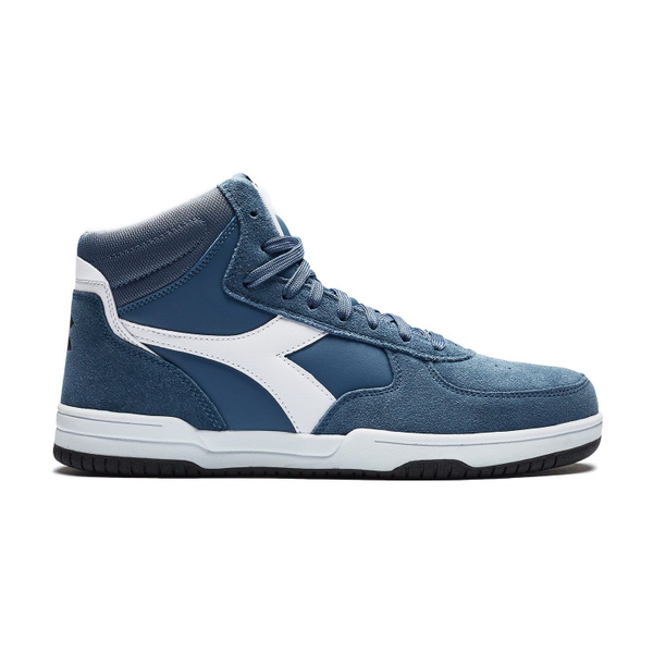 Кеды Diadora RAPTOR - купить с доставкой по выгодным ценам в интернет ...