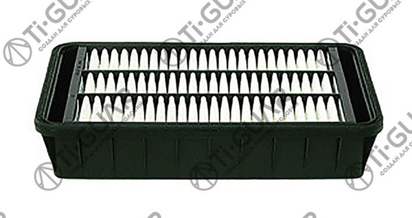 Фильтр воздушный TI-GUAR TGA-3025 - купить по выгодным ценам в интернет ...