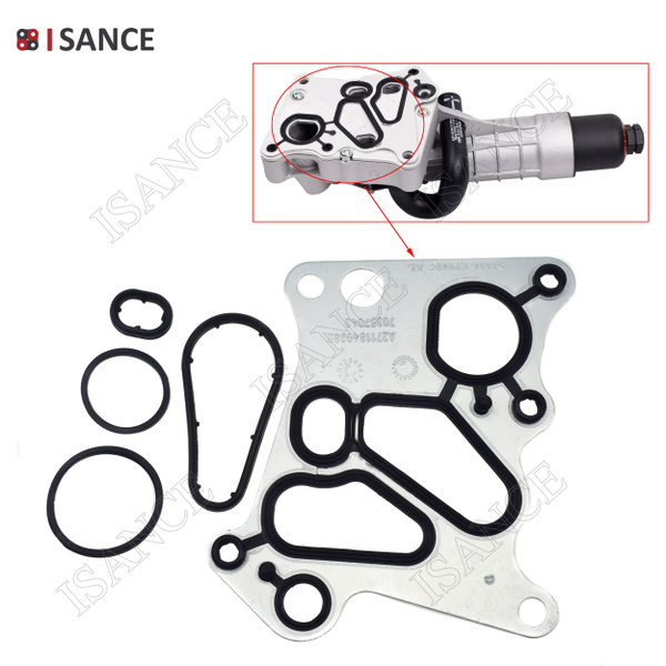 Фильтр масляный isance 5000 - купить по выгодным ценам в интернет ...