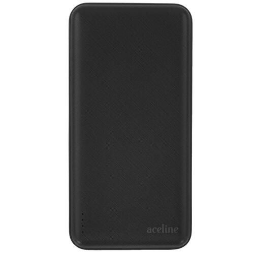 Внешний аккумулятор (Power Bank) Aceline Портативный аккумулятор ...