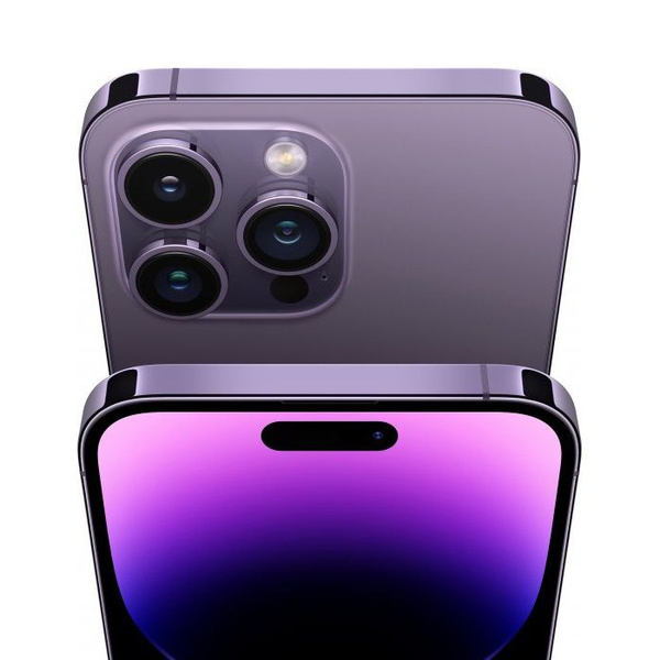 Смартфон Apple asdf2f22f2f2 2 ТБ 6 ГБ Серый OLED/AMOLED 1 SIM купить c ...