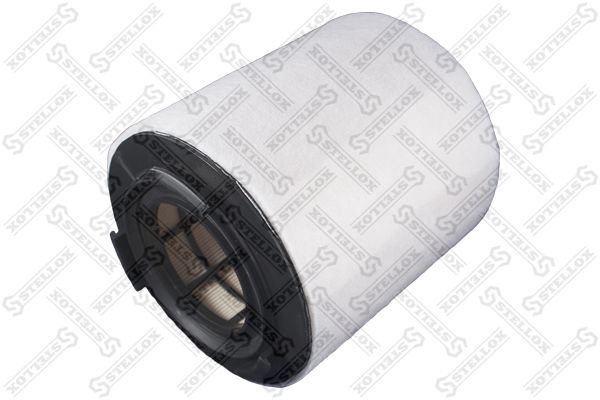 Фильтр воздушный Stellox 368583 - купить по выгодным ценам в интернет ...