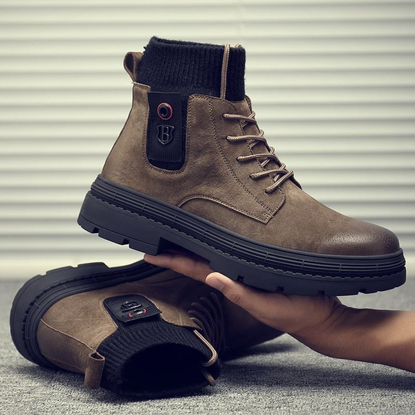 Сапоги рабочие Helly Hansen - купить с доставкой по выгодным ценам в ...