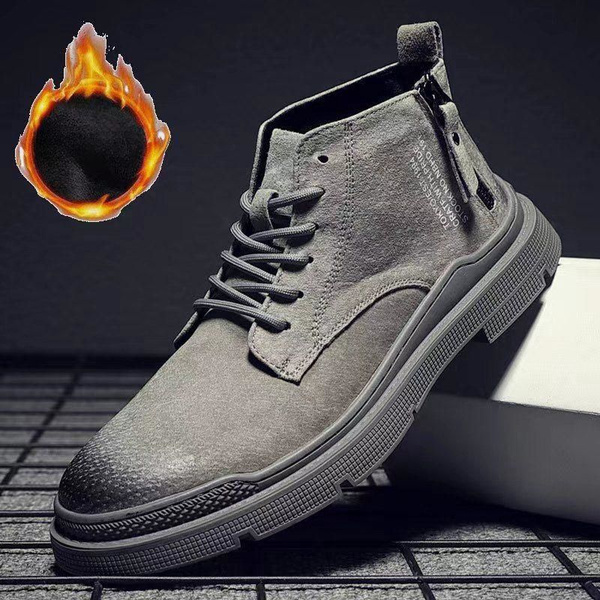 Сапоги рабочие Helly Hansen - купить с доставкой по выгодным ценам в ...