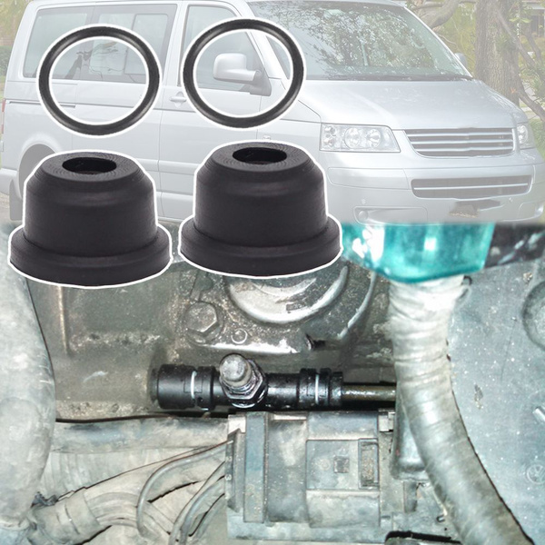 Для VW Transporter T5 T6 2003 2004 2008 2009 2019 Мультиван Комплект ...