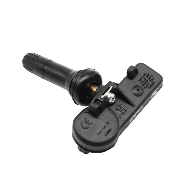 Датчик давления в шинах ДЛЯ 2005-2016 Chrysler 300 C Touring 433 МГц ...