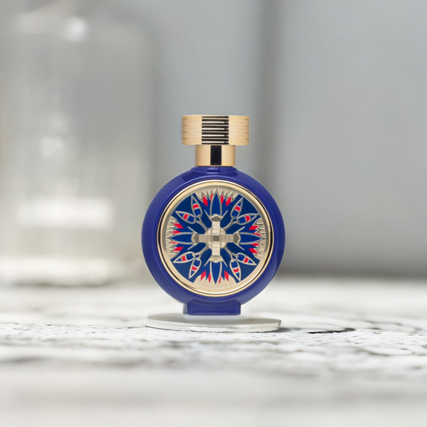 Haute Fragrance Company - Divine Blossom Духи 75 мл (1362024861)