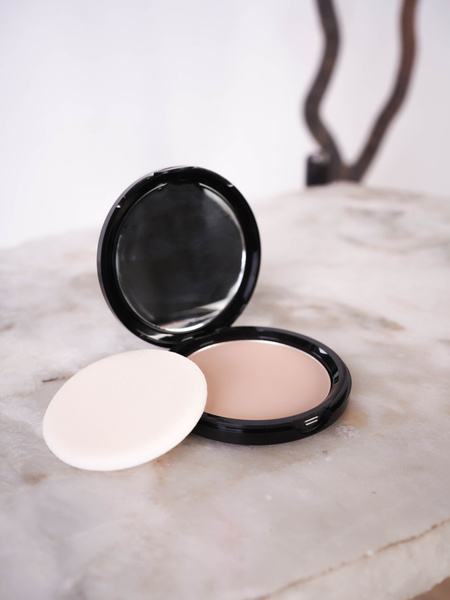 Chic powder пудра - купить с доставкой по выгодным ценам в интернет ...