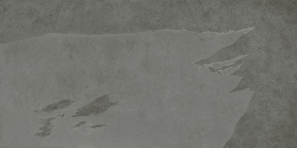 Керамогранит Coliseumgres Ardesia Grey 60x120 610010002693 камень, под камень глазурованная ...