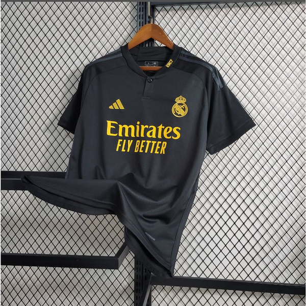 Форма футбольная Real Madrid Реал Мадрид - купить с доставкой по ...