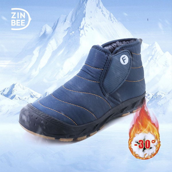 Ботинки Zinbee - купить с доставкой по выгодным ценам в интернет ...