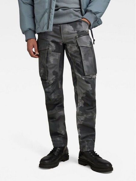 Брюки G-Star Raw - купить с доставкой по выгодным ценам в интернет ...