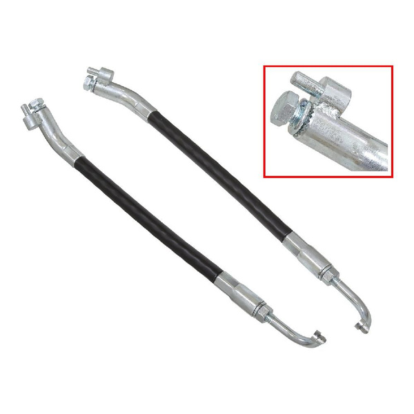 Скребки наста Sledex купить на OZON по низкой цене (1714293514)