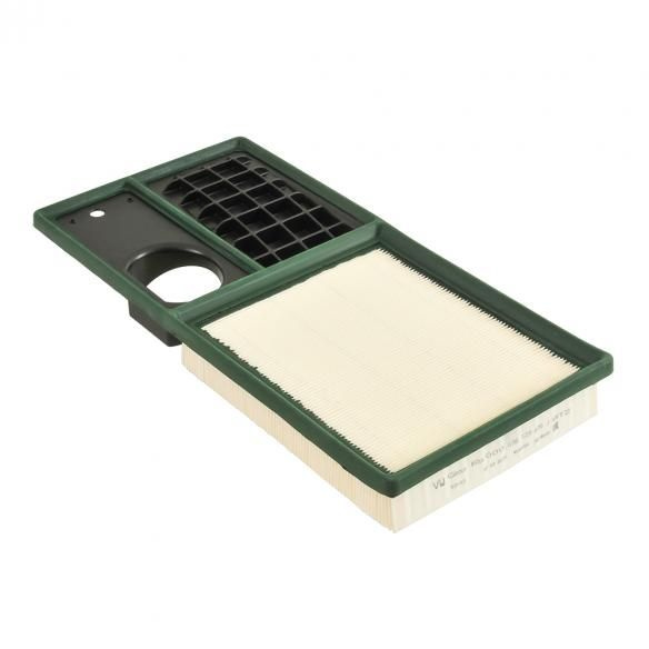 Фильтр воздушный Германия 036129620J - купить по выгодным ценам в ...