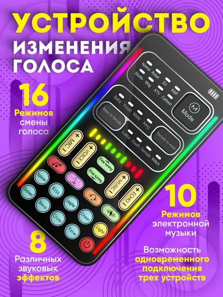 Звуковая карта купить по выгодной цене в интернет-магазине OZON ...