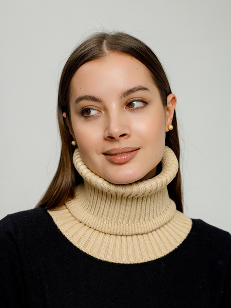 Шарф Lamir - купить с доставкой по выгодным ценам в интернет-магазине ...