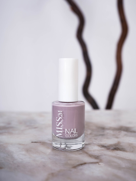 Лак для ногтей Nail Polish - купить с доставкой по выгодным ценам в ...