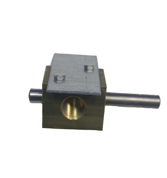 Крепление для гладильной машины MIELE МИЛЕ 1794420, 1794421, 1262170 ...