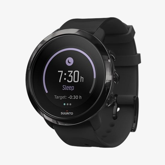 Купить смарт-часы Suunto 3 Fitness - купить по низким ценам в интернет ...