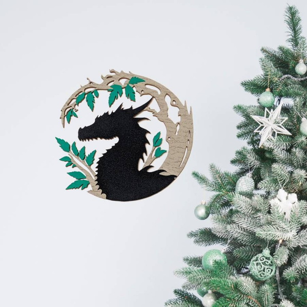 Украшение настенное интерьерное Панно настенное универсальное 1