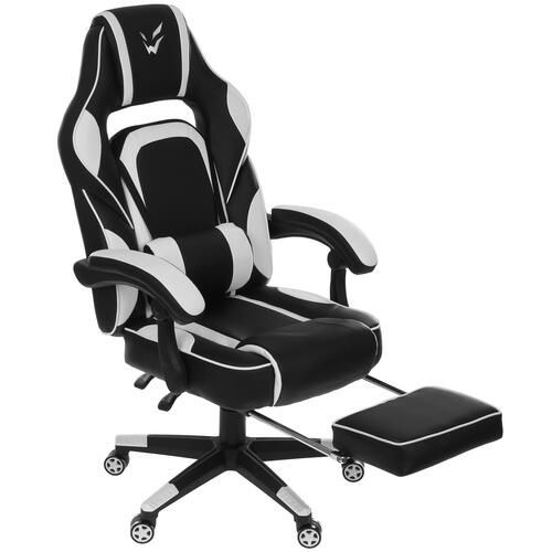 Игровое компьютерное кресло ARDOR Gaming Кресло игровое ARDOR GAMING ...