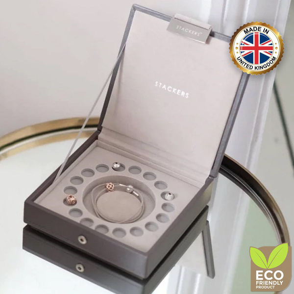 LC Designs Классическая шкатулка Универсальная купить на OZON по низкой цене (1681194393)