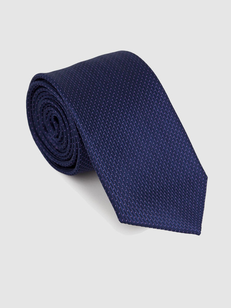 Галстук KANZLER - купить по выгодной цене в интернет-магазине OZON ...