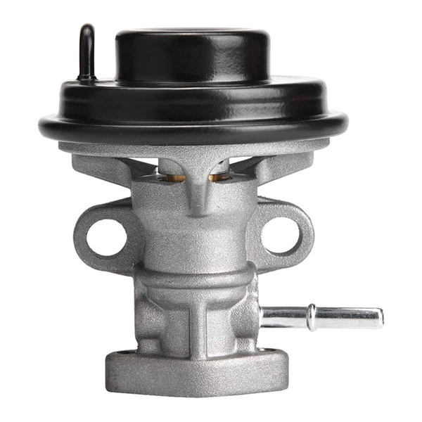 Клапан циркуляции отработавших газов EGR 2562074330 купить на OZON по ...