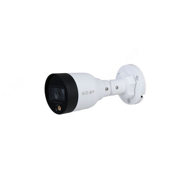 Камера видеонаблюдения EZ-IP EZ-IPC-B1B20P-LED-0280B 1920×1080 Full HD ...
