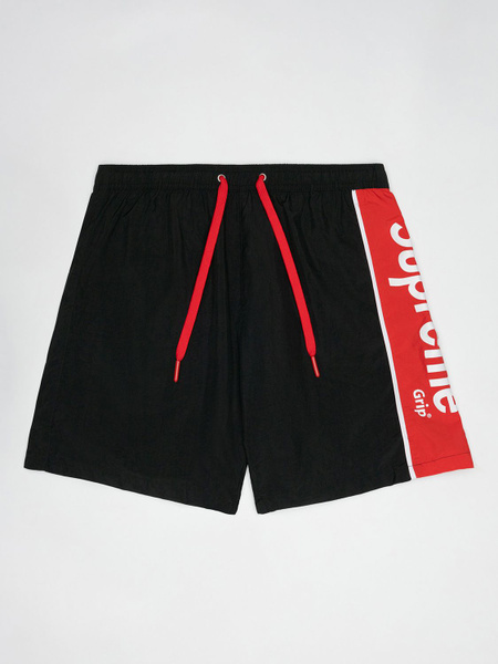 Шорты Supreme - купить с доставкой по выгодным ценам в интернет ...