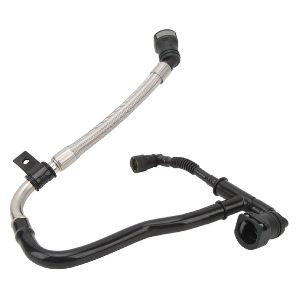 Топливо моторное купить на OZON по низкой цене (1722555441)