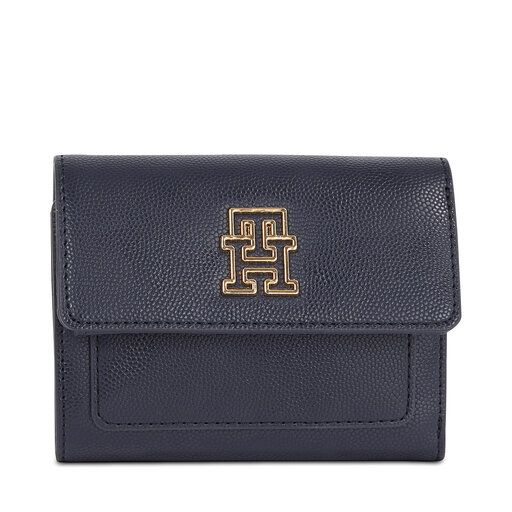 Кошелек Tommy Hilfiger - купить с доставкой по выгодным ценам в ...