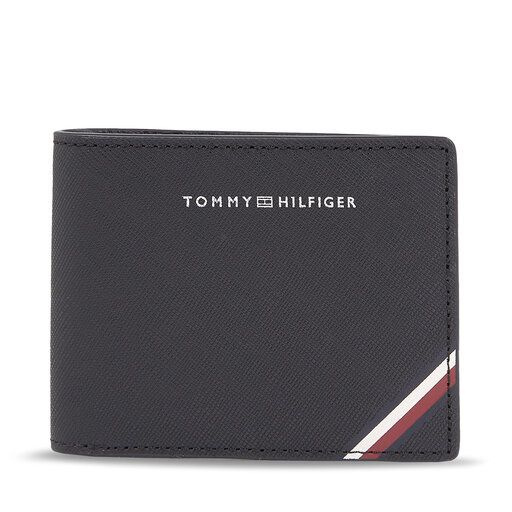 Tommy Hilfiger Кошелек - купить с доставкой по выгодным ценам в ...