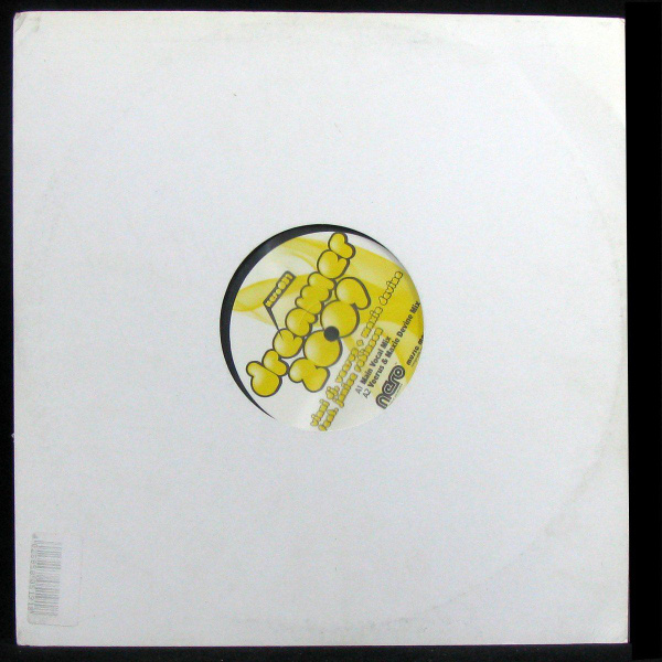 LP Viani DJ + V-A - Dreamer 2009 (винил) (331066) - купить с доставкой ...