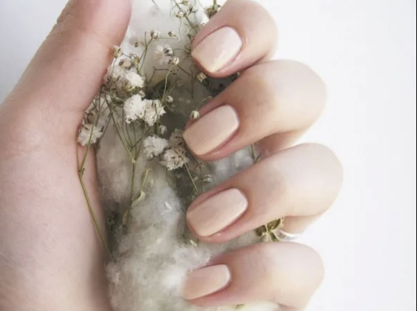 Orly first kiss, лак для ногтей 5,3 мл - купить с доставкой по выгодным ...
