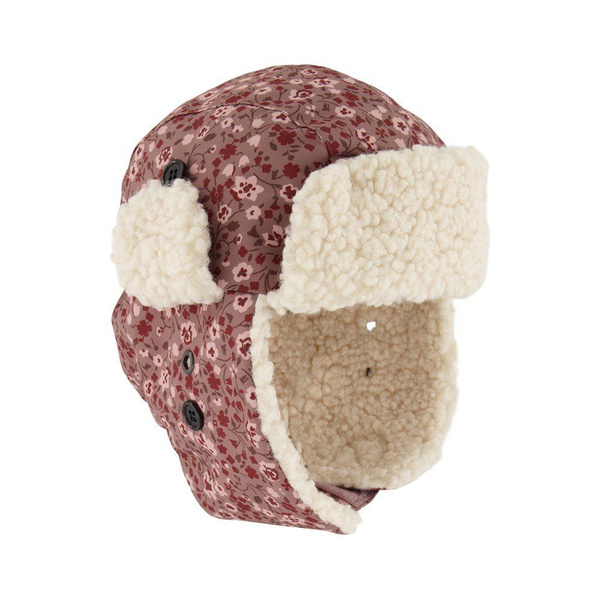 Шляпа KULING Весь мир моды купить на OZON по низкой цене (1346233109)