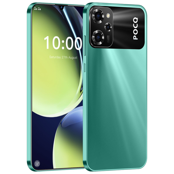 Смартфон X5Pro - купить по выгодной цене в интернет-магазине OZON ...