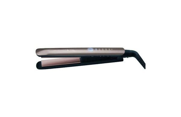 Выпрямитель для волос Remington S8590 (ПИ) - купить по доступным ценам ...